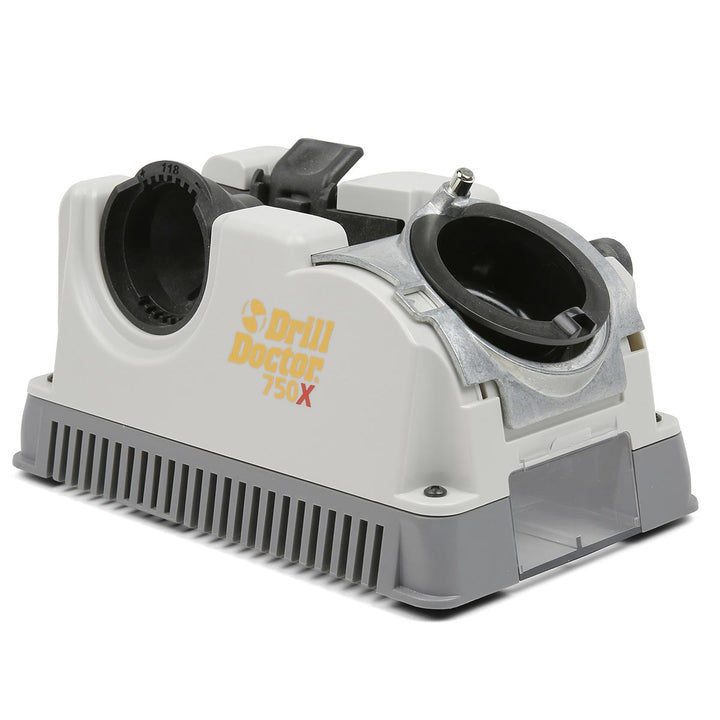 Manuals and Guides – Drill Doctor