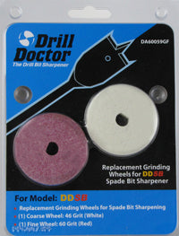 Drill doctor grinding wheel store