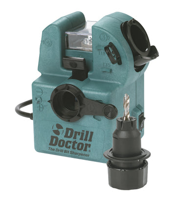 Drill Doctor 500 Classic