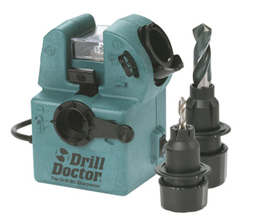 Drill Doctor 750 Classic