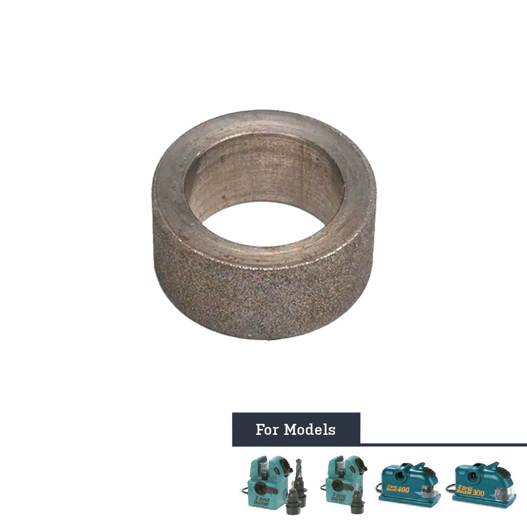 Fine Diamond Sharpening Wheel - Classic Models – Drill Doctor