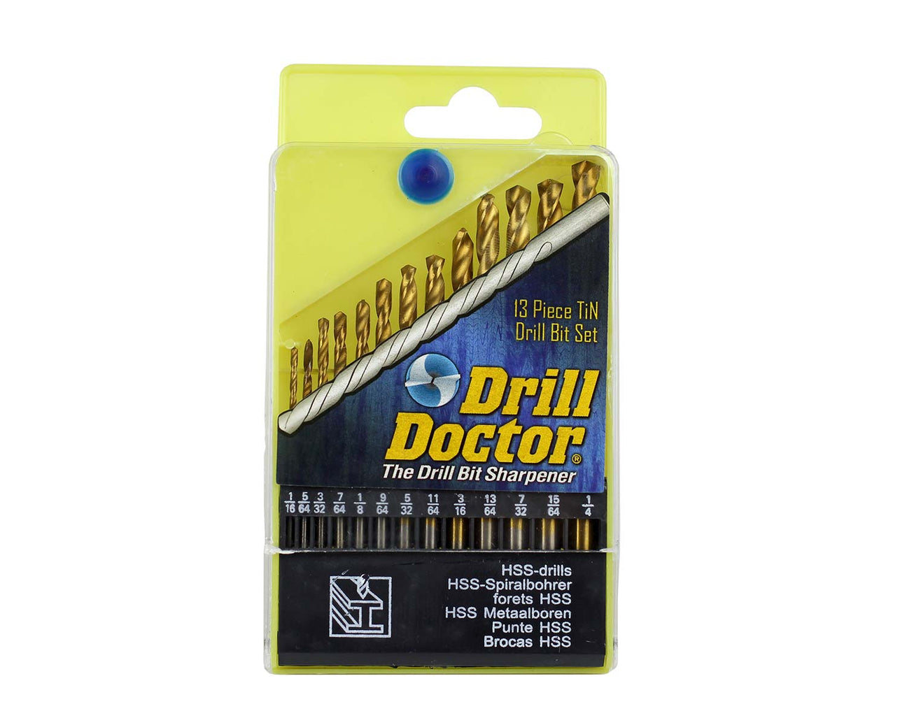 Accessories & Parts – Page 2 – Drill Doctor