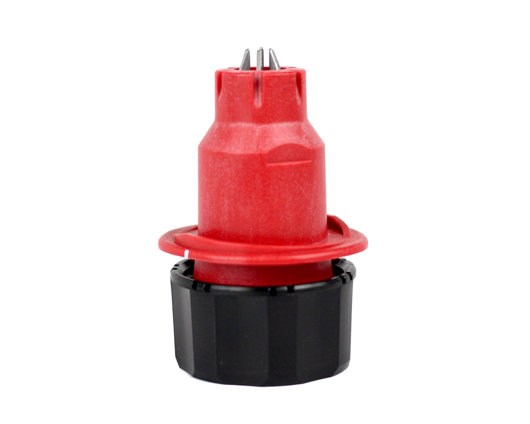 Drill Doctor 250/300 Classic
