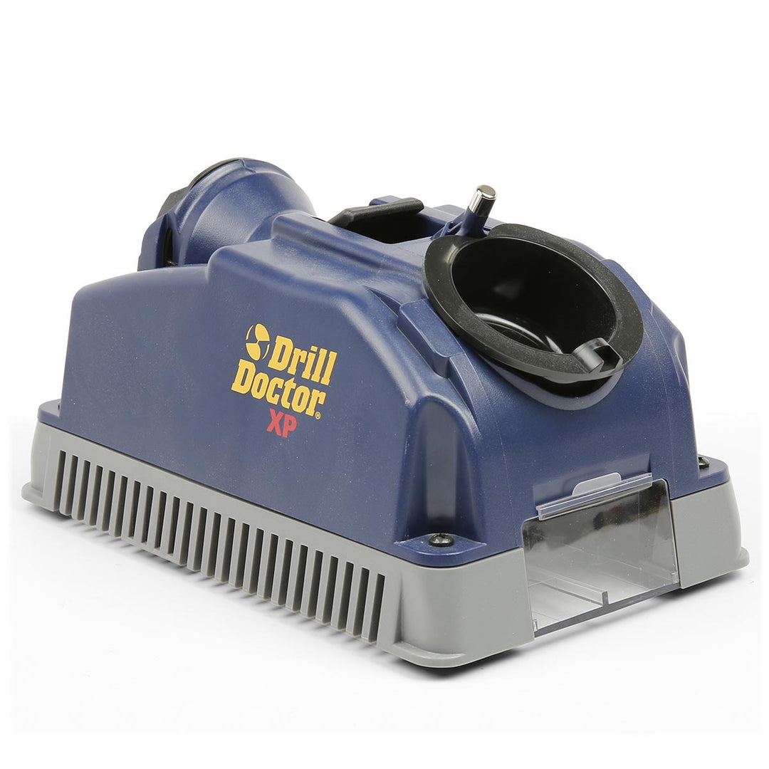 Manuals and Guides – Drill Doctor